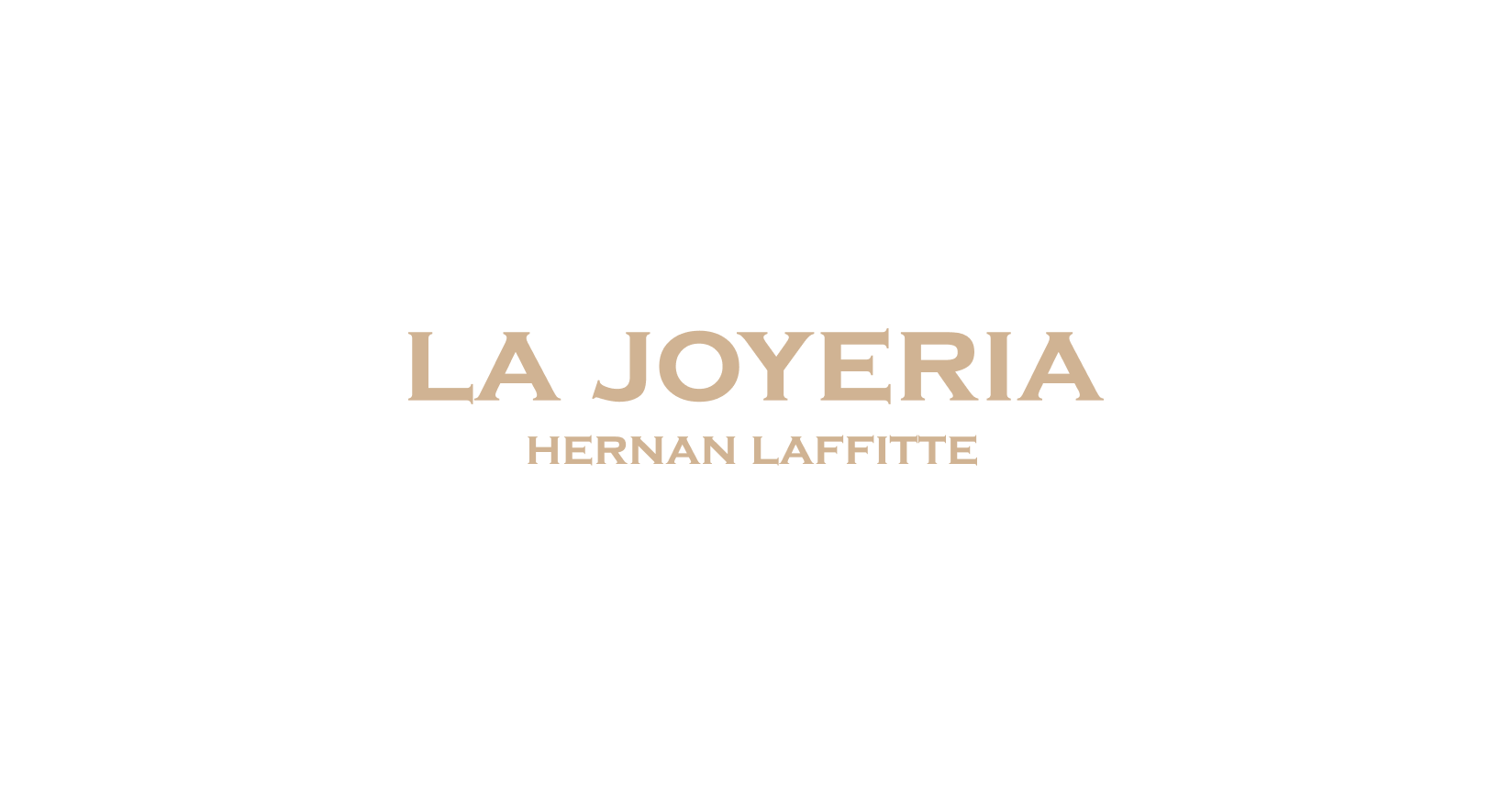 Corbatero Star D - La Joyeria - Tienda Online